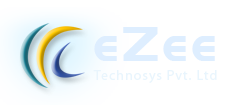 eZee NextGen Feedback Form